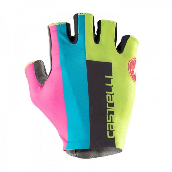 Castelli rukavice COMPETIZIONE GLOVE 20035